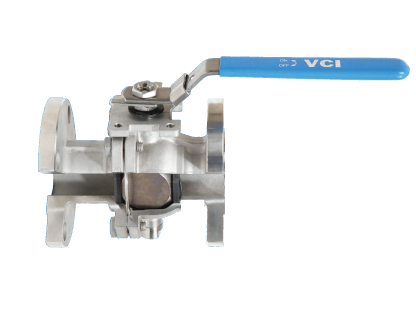 Guide Valve Limited